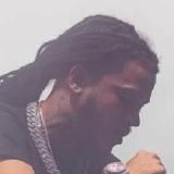 VVS SWITCH - Pressure 9x19 - LETRAS.COM