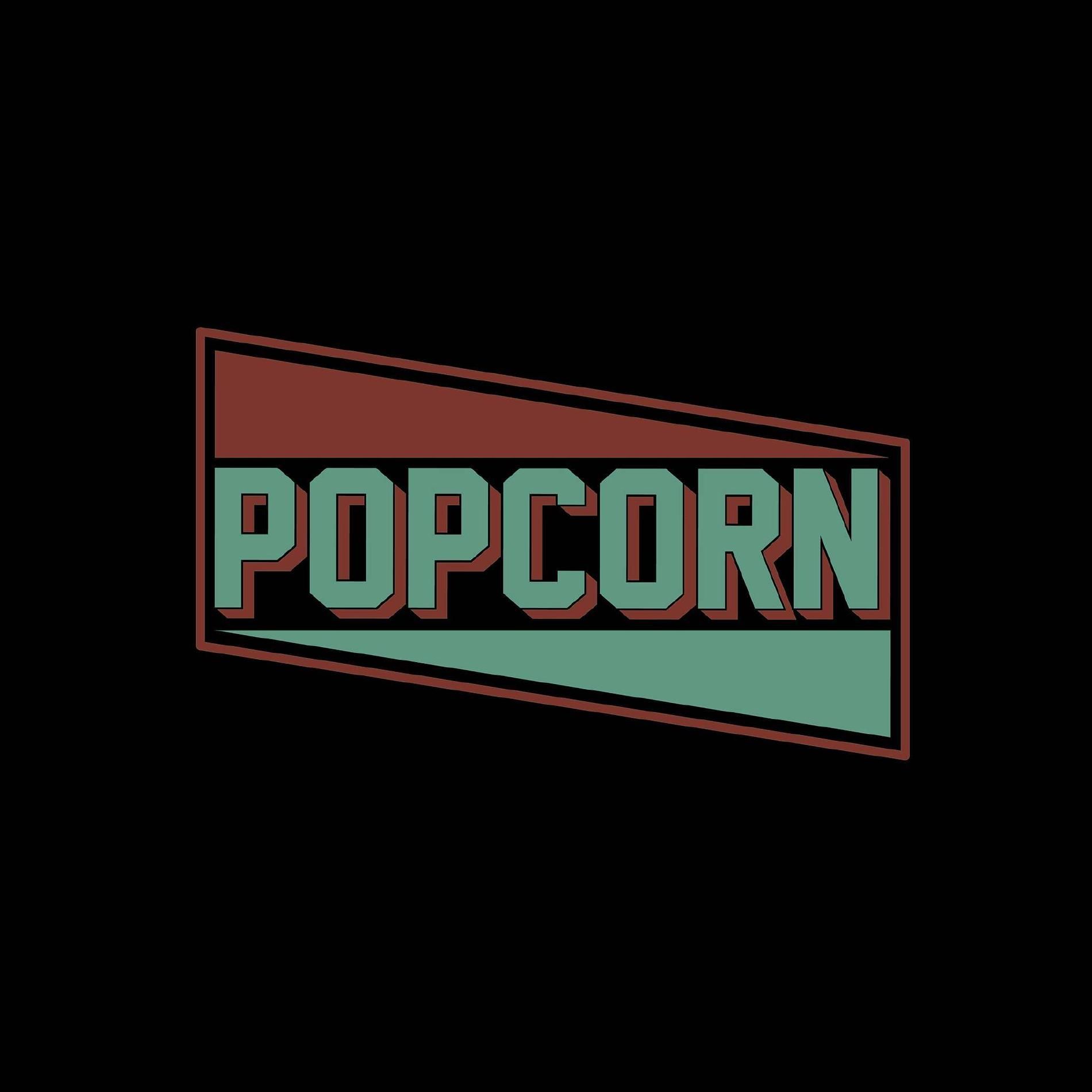 Pop Corn - LETRAS.COM (33 canciones)