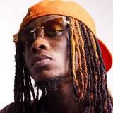 Number One Feat Minz Himra Letras Com