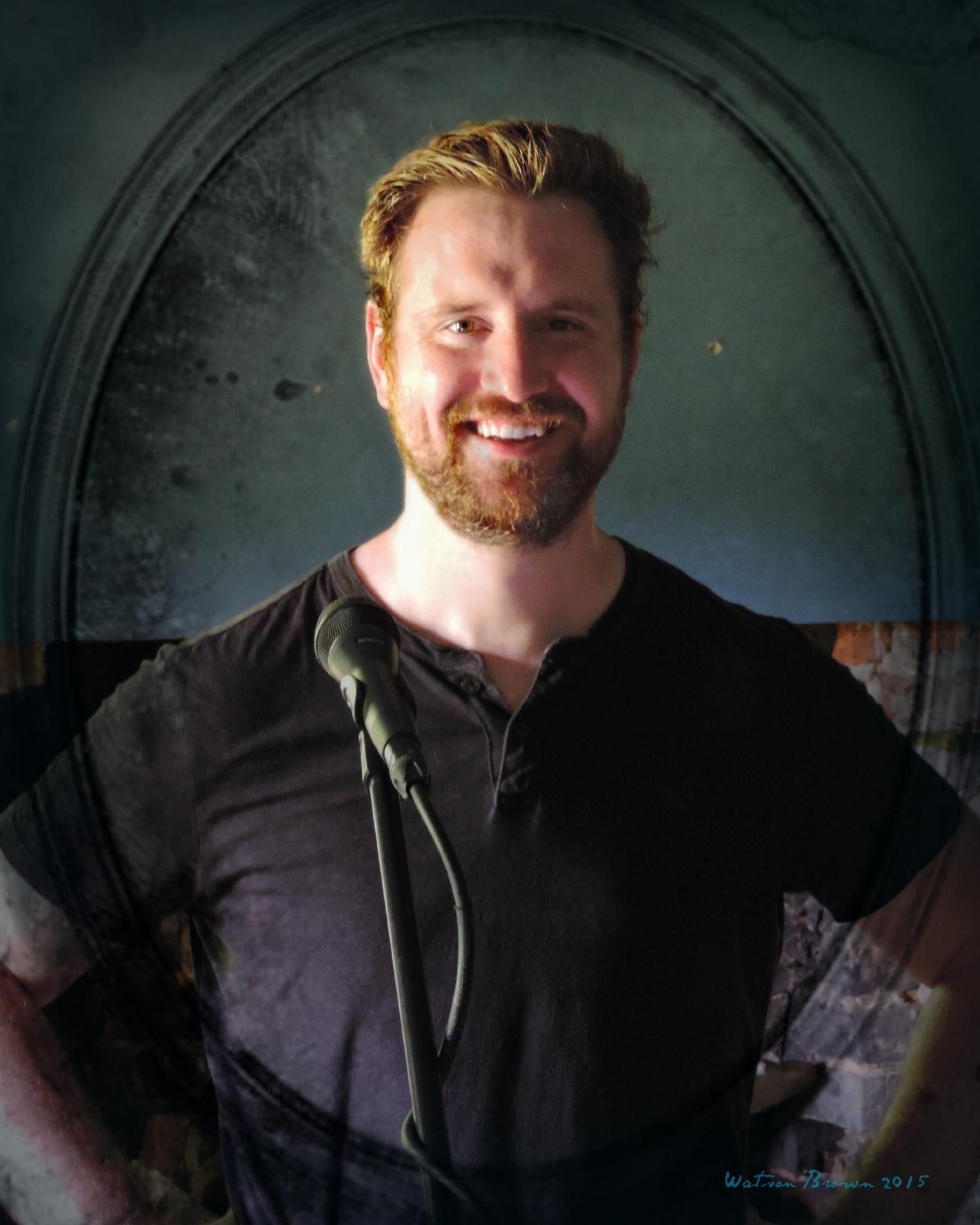 Seth Davey - Thirty Years And Counting (TRADUÇÃO) - Ouvir Música