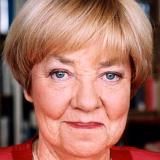 Significado de la canción TWIST DEL MONO LISO (María Elena Walsh ...