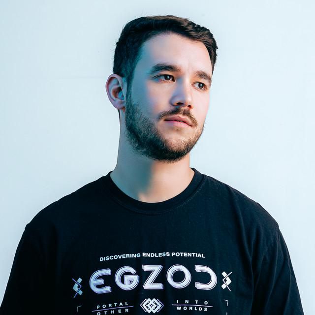 GAME OVER: traduction française de Egzod