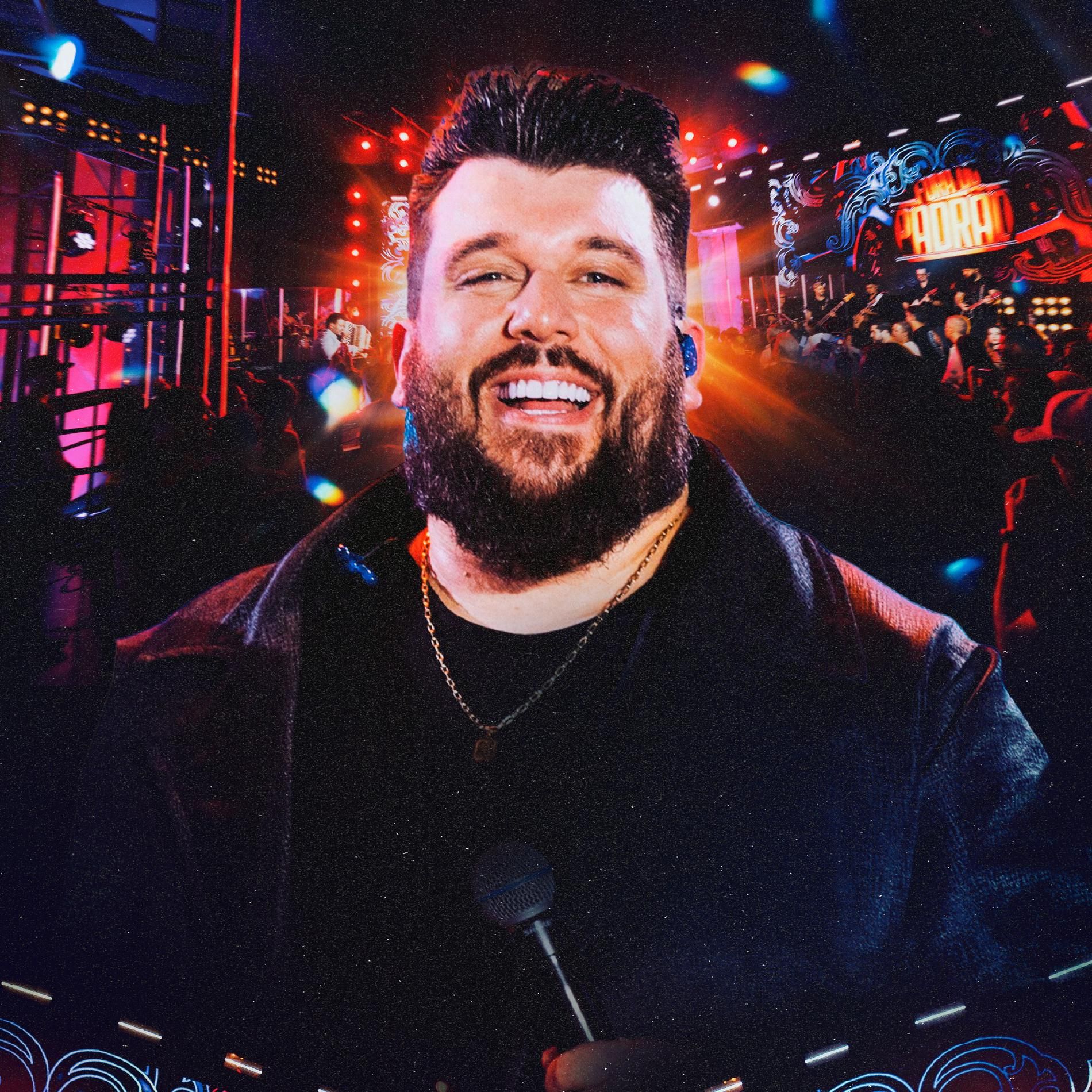 Panda (Sertanejo) - Ouvir todas as 88 músicas