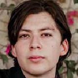 Significado de la canción Dime Qué Siempre Vamos a Estar Juntos (part ...