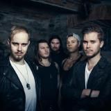 DARK COLD CELL (EN ESPAÑOL) - Mile - LETRAS.COM