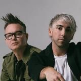 ONE LITTLE LIE - Simple Creatures - LETRAS.COM