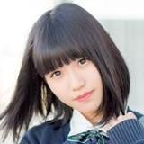 I BELIEVE WHAT YOU SAID - Asaka - LETRAS.COM