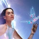 E.T. (SOLO) (EN ESPAÑOL) - Katy Perry - LETRAS.COM