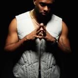 Brindemos (Celebrar) (feat. Enmeris, Ataniro, Cesar Olarte, Ortega ...