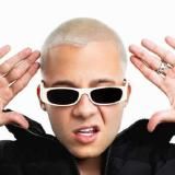 MÍRAME (REMIX) (PART. RAUW ALEJANDRO, LENNY TAVAREZ, DARELL, MYKE ...