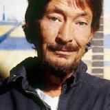 Significado de la canción CHISEL HILL (Chris Rea) - LETRAS.COM