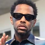 DIAMONDS ON MY DAMN CHAIN (LIL WAYNE) - Fabolous - LETRAS.COM