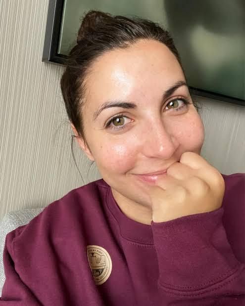 Caitlin Cook fotos (10 fotos) - LETRAS.COM