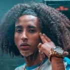 MD Chefe - LETRAS.MUS.BR