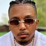 POUR TOUJOURS - Goulam - LETRAS.COM