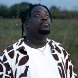 Lua - Ivandro - LETRAS.MUS.BR