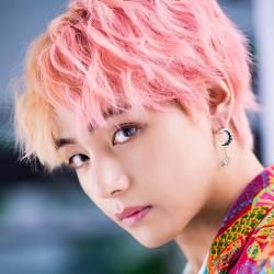 Artistas que comienzan con la letra V - LETRAS.COM