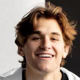 BURN ME (FEAT. SAM BARBER) - Jonah Kagen - LETRAS.COM