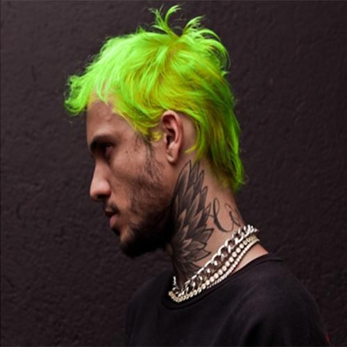 MONZA DRIFT (PART. DENOV) (EN ESPAÑOL) - Naio - LETRAS.COM