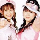 HINAMATSURI (EN ESPAÑOL) - Mini Moni - LETRAS.COM