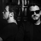 Significado da música THE FO FIVE (Ramirez) - LETRAS.MUS.BR