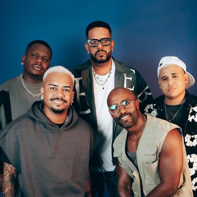 PRA DECIDIR (OS CARAS DA RUA) (FM O DIA) (PART. RENAN OLIVEIRA, YAN ...