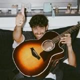 STILL MINE (EN ESPAÑOL) - Ashley Singh - LETRAS.COM