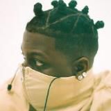 ISPY (FEAT. KYLE) - Lil Yachty - LETRAS.COM