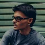 WITHOUT YOU (CON CAROLINE COSTA) - Abraham Mateo - LETRAS.COM