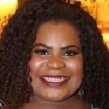 Arrasou Viado - Jojo Maronttinni - LETRAS.MUS.BR