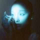 off the table (feat. The Weeknd) - Ariana Grande - LETRAS.MUS.BR