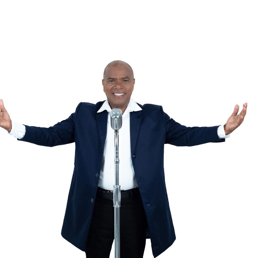 LA VERDAD DE TU AMOR - Miguel Morales - LETRAS.COM