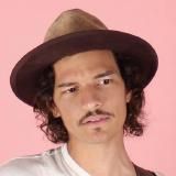 Significado de la canción EL OPTIMISTA (Caloncho) - LETRAS.COM