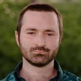 GOOD LUCK, BABE! (EN ESPAÑOL) - Edith Whiskers - LETRAS.COM