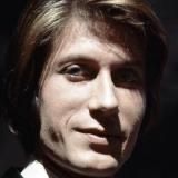 MINI, MINI, MINI (Lyrics in English) - Jacques Dutronc
