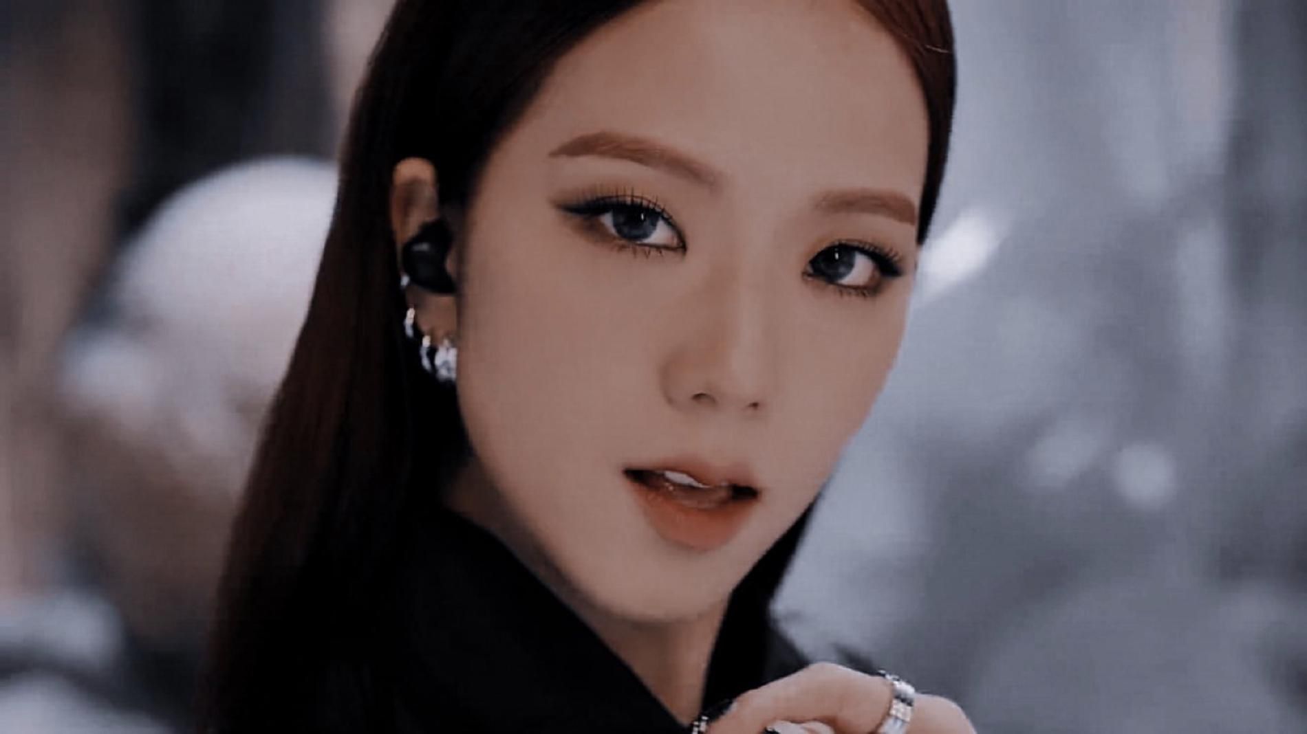 Jisoo fotos (58 fotos) - LETRAS.COM