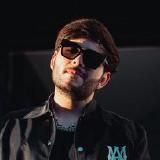 CORAZÓN PARTÍO - Tito Double P - LETRAS.COM