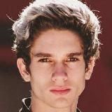 QUÉ MAS DA (PART. DAVID REES) (Lyrics in English) - Leon Leiden