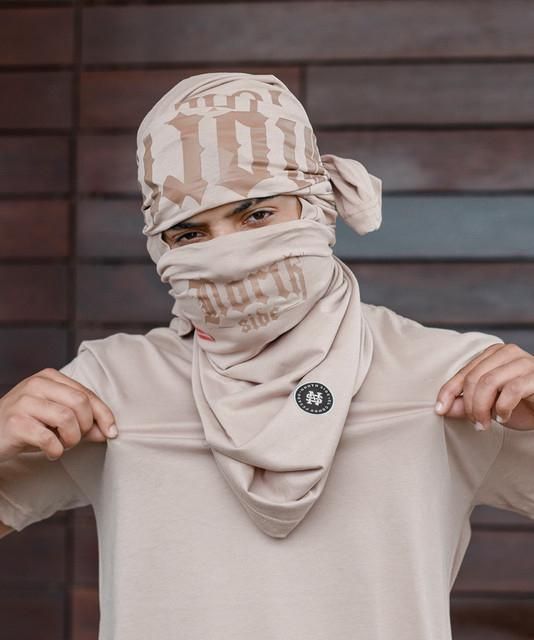 Louis BPM - LETRAS.MUS.BR