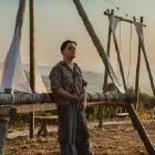 Nicolas Germano - LETRAS.MUS.BR