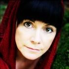 Cathy Jordan | 1 álbum de la discografía en LETRAS.COM