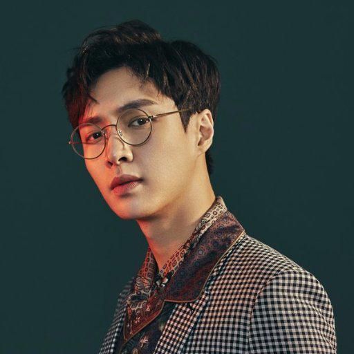 keshi - Angel (TRADUÇÃO) - Ouvir Música