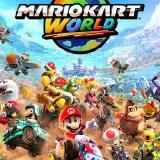 Wuhu Loop & Maka Wuhu (Final Lap) - Mario Kart - LETRAS.COM