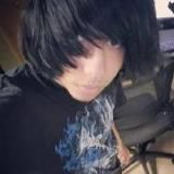 SKINNY - Rebzyyx - LETRAS.COM