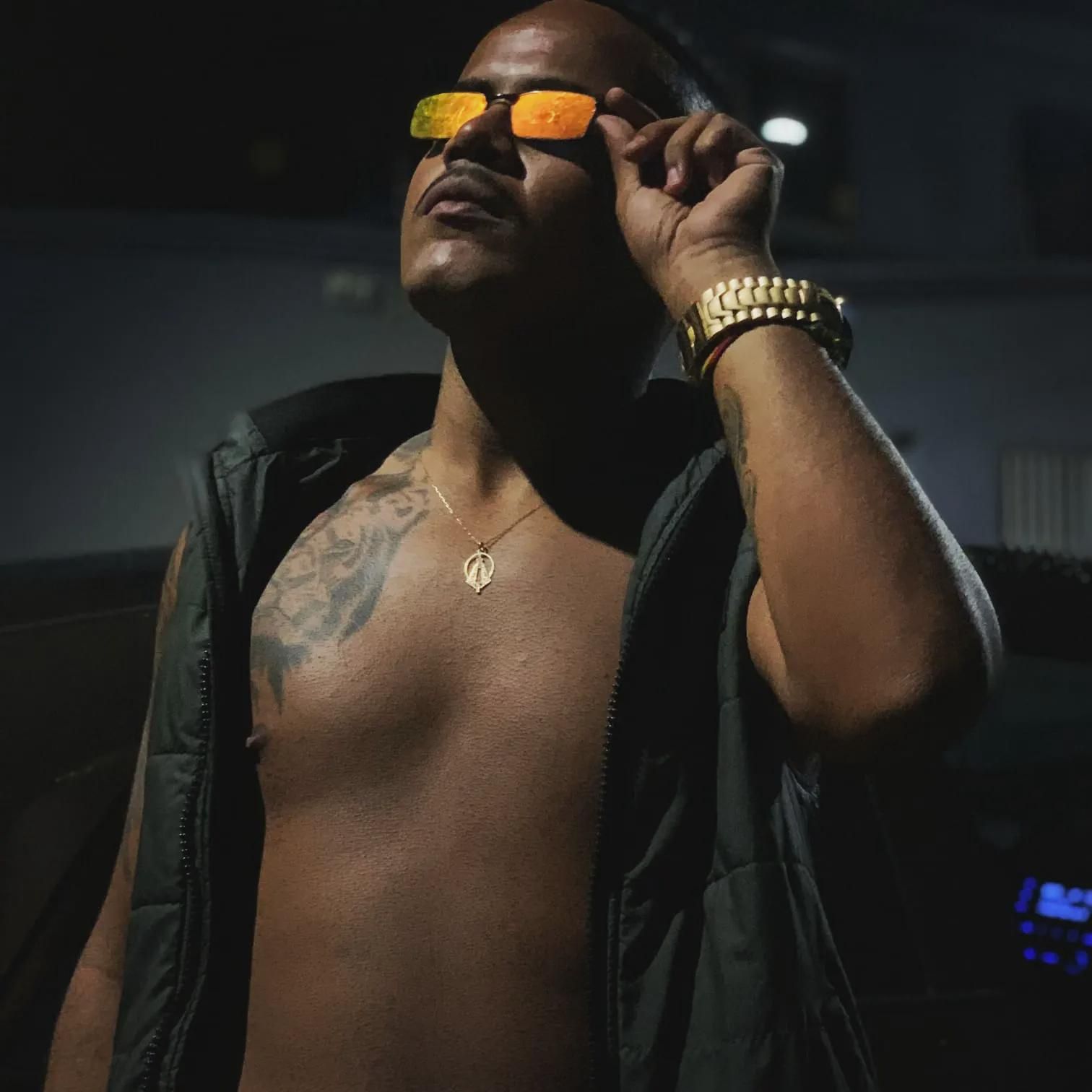 MC Diego fotos (16 fotos) - LETRAS.MUS.BR