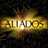 Yo Soy - Aliados (serie) - LETRAS.MUS.BR
