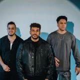 ACEPTA - Barak - LETRAS.COM