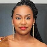 EN SECRET - Teeyah - LETRAS.COM