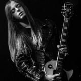 REALM OF NOTHING (EN ESPAÑOL) - Saturndust - LETRAS.COM