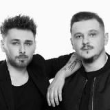 Significado de la canción PRAY (EMO) - LETRAS.COM